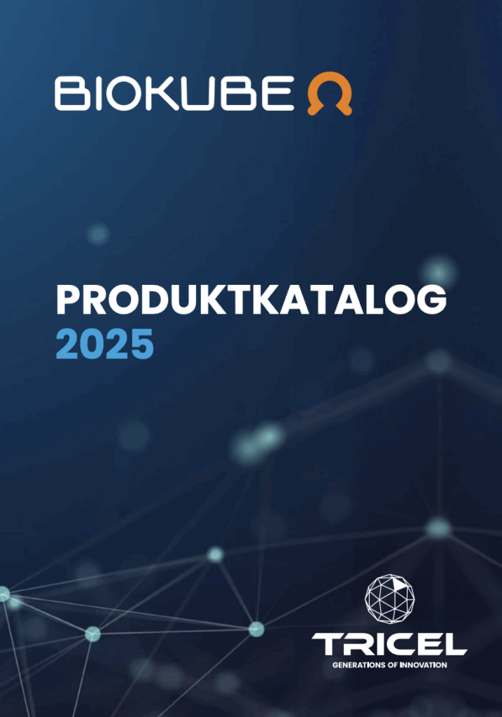 Avluftning av avlopp - Så fungerar det | BioKube